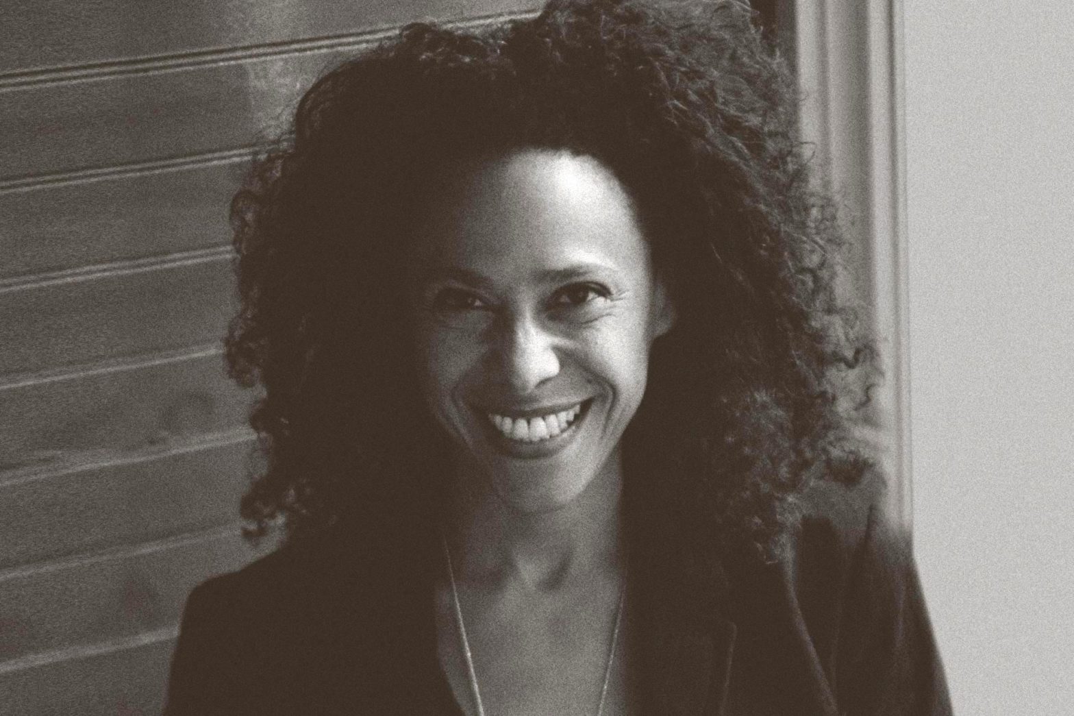 (un)Stable Diffusions - Machine Agencies