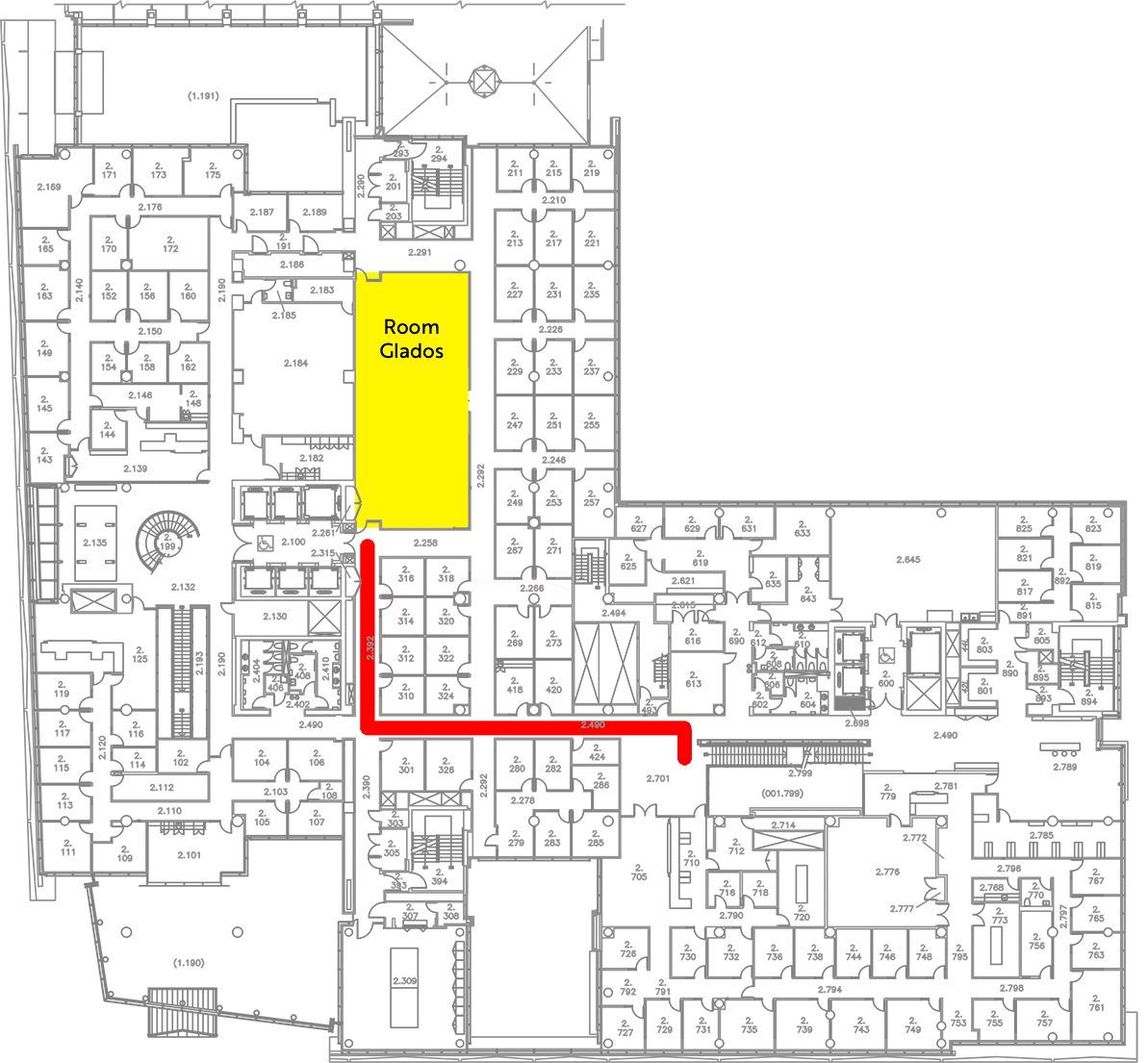 (un)Stable Diffusions - Machine Agencies
